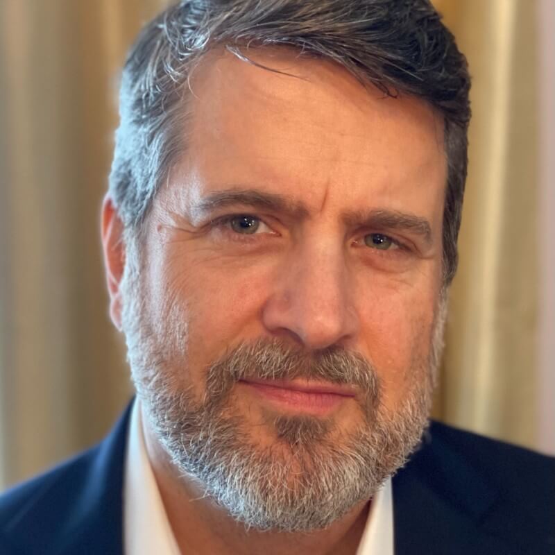 LEADERSHIP CIRCLE – IDCCA