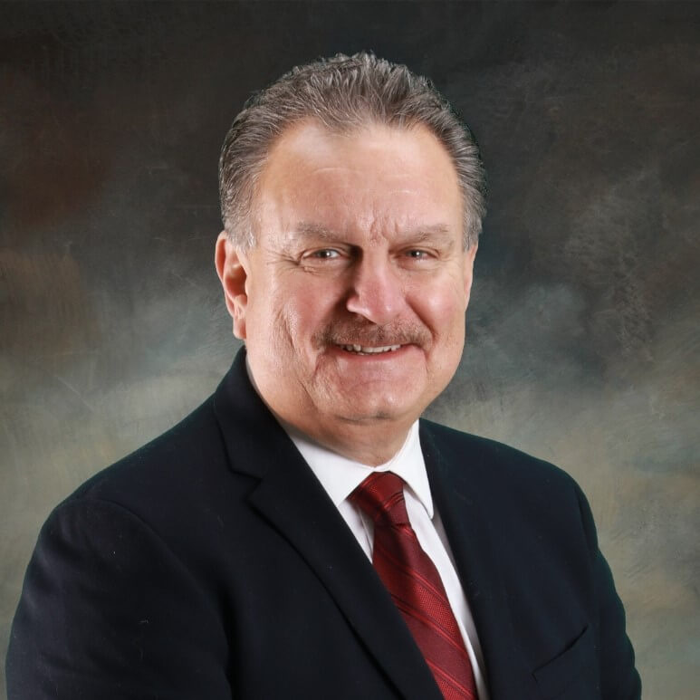 IDCCA LEADERSHIP – IDCCA