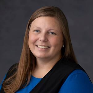 COUNTY CHAIRS - IDCCA