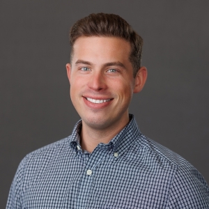 COUNTY CHAIRS - IDCCA