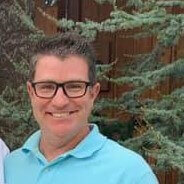 COUNTY CHAIRS - IDCCA